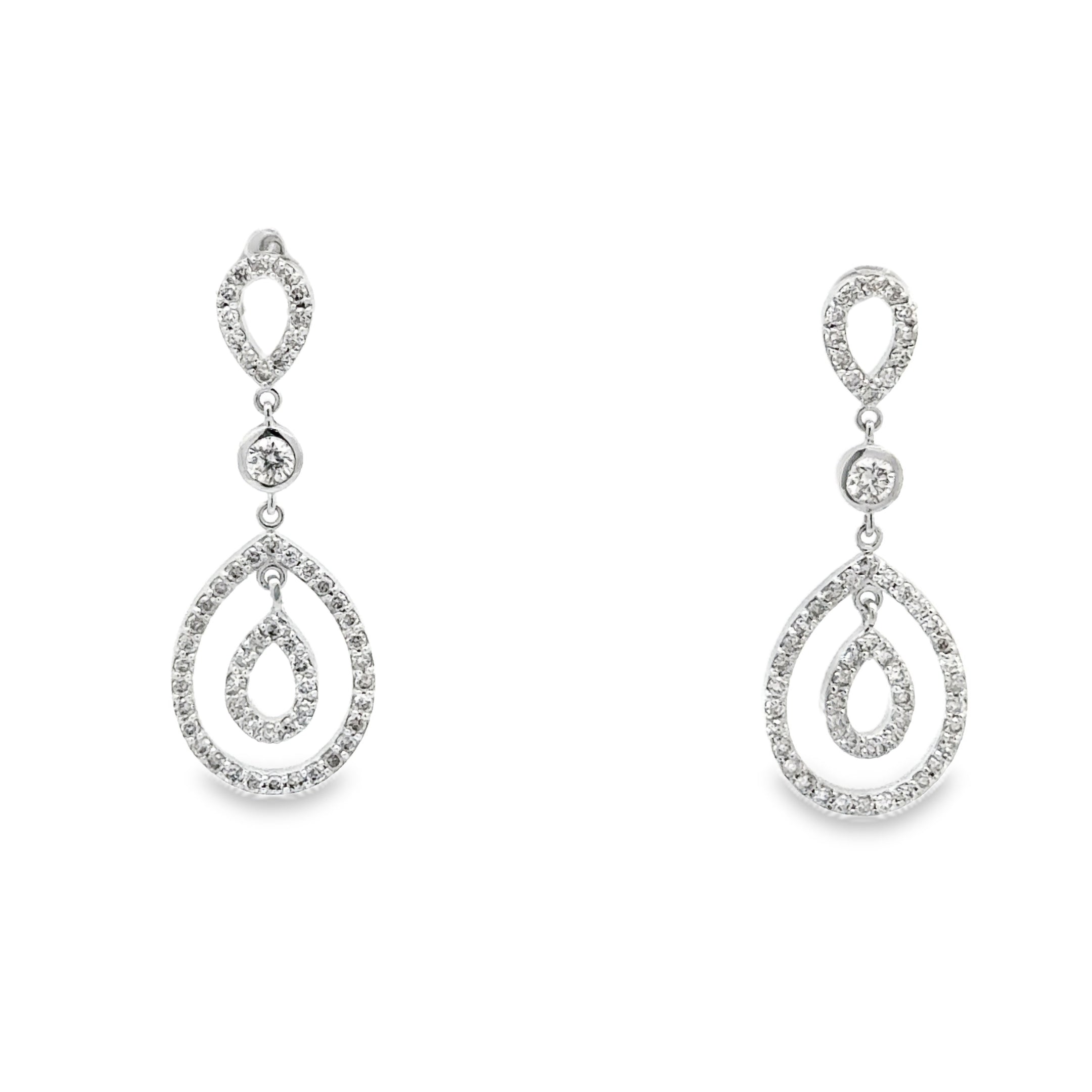 Solomon Jewelers