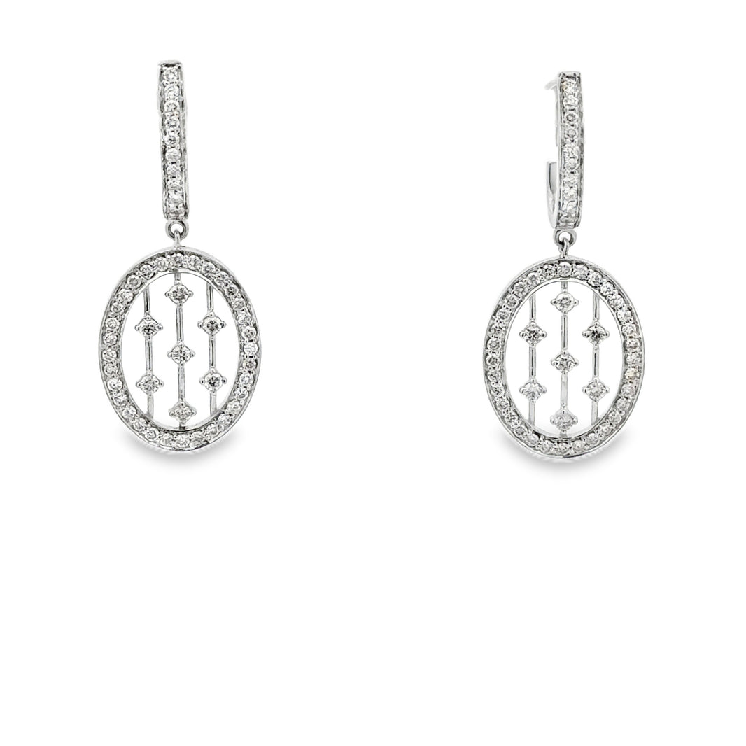 Solomon Jewelers