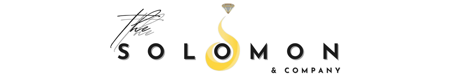 Solomon Jewelers