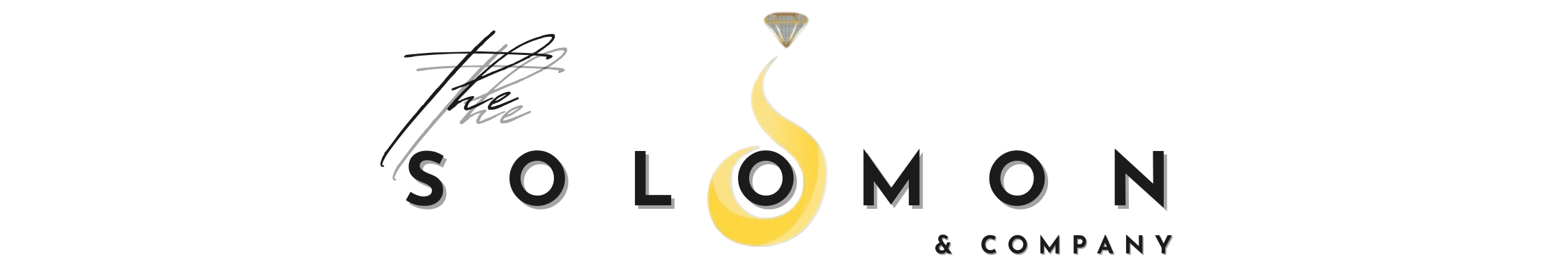 Solomon Jewelers